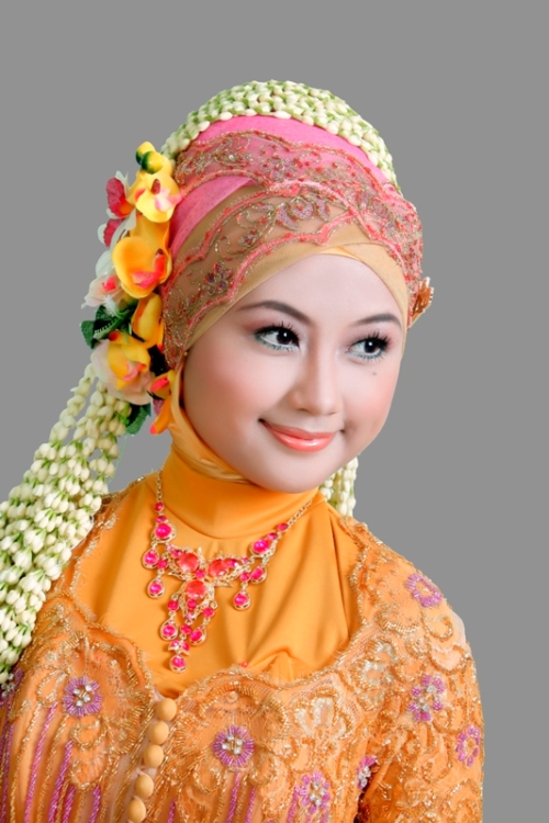 24+ Contoh Model Rak Jilbab, Spesial!