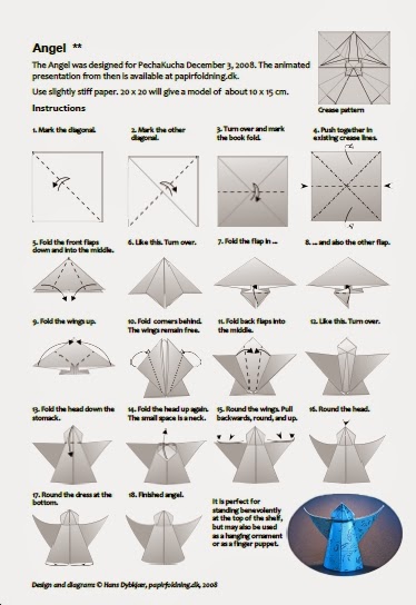 Trees and Dreams: January 2014