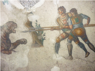 chiler cholak: 1.sunum(2)