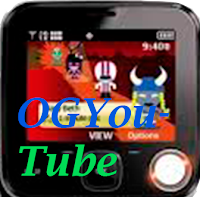 OGYouTube apk