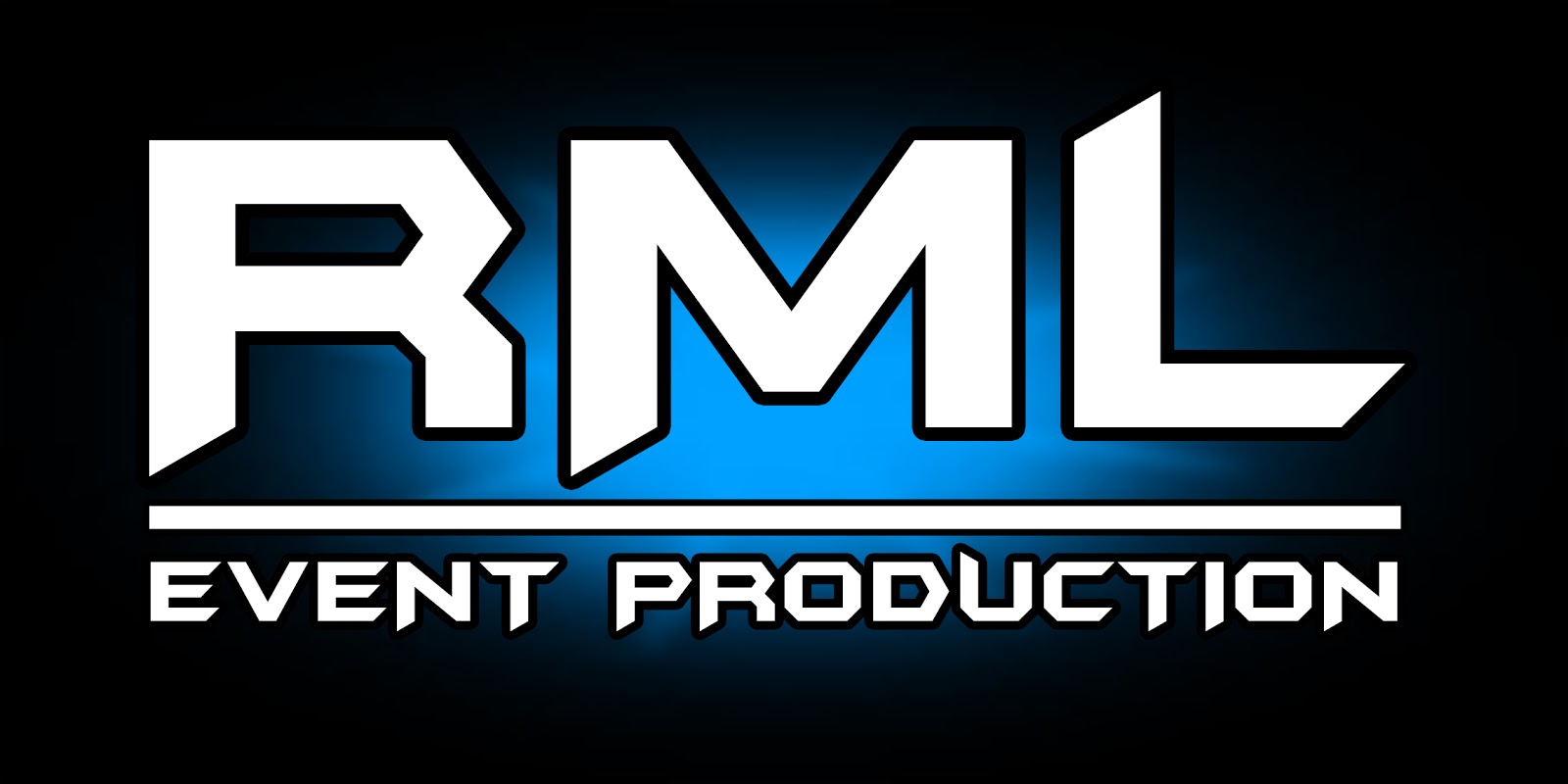 RML Event Production