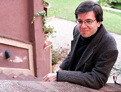 La antigua Biblos: Premios Libros y Literatura 2012