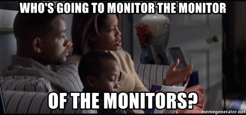 Pinky Guerrero: that wily Google Play