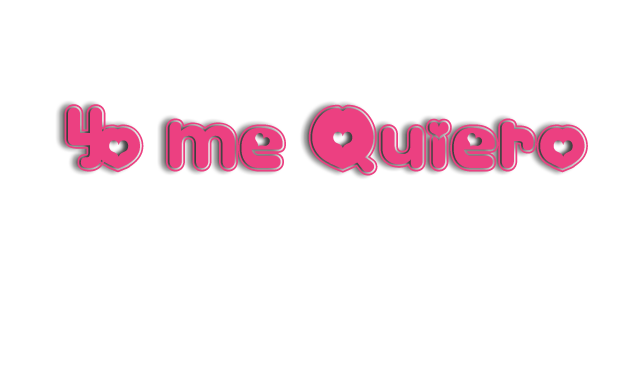 yo me quiero: 07/07/11