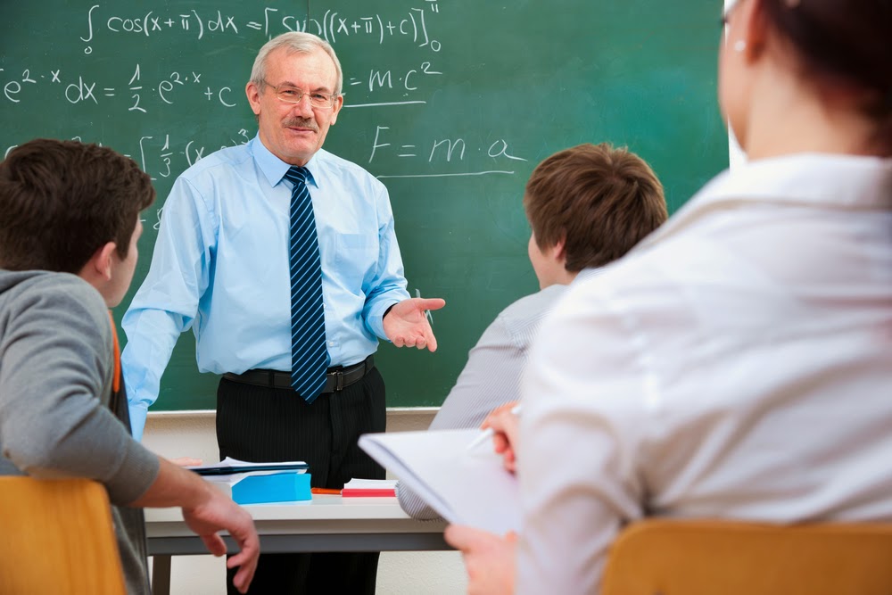 LEOyE: GALERÍA DE IMÁGENES Y UN POEMA