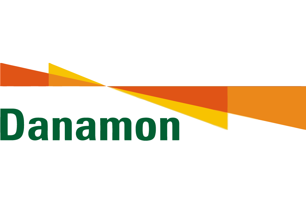 Logo Bank Danamon .PNG - Galery .PNG