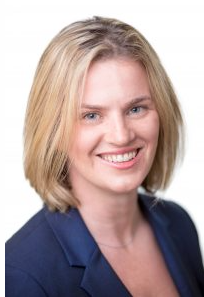 D'Arcy McGee: MLA Jennifer Rice says future still bright for North ...