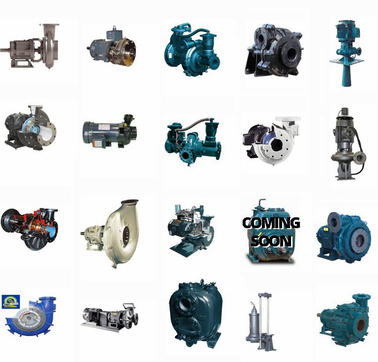 jdexnco: CORNELL PUMP (코넬 펌프)