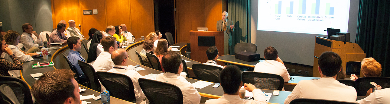 MCE Conferences: Know about the Continuing Medical Education (CME)