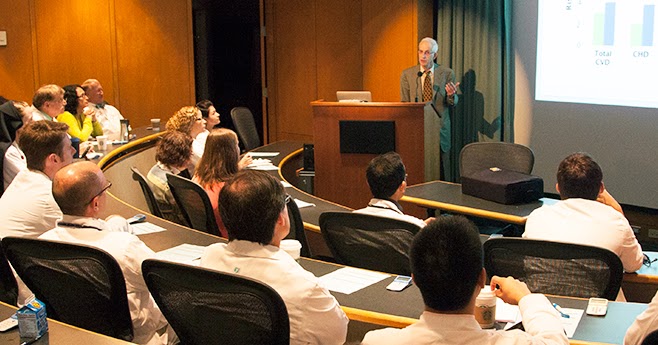MCE Conferences: Know about the Continuing Medical Education (CME)