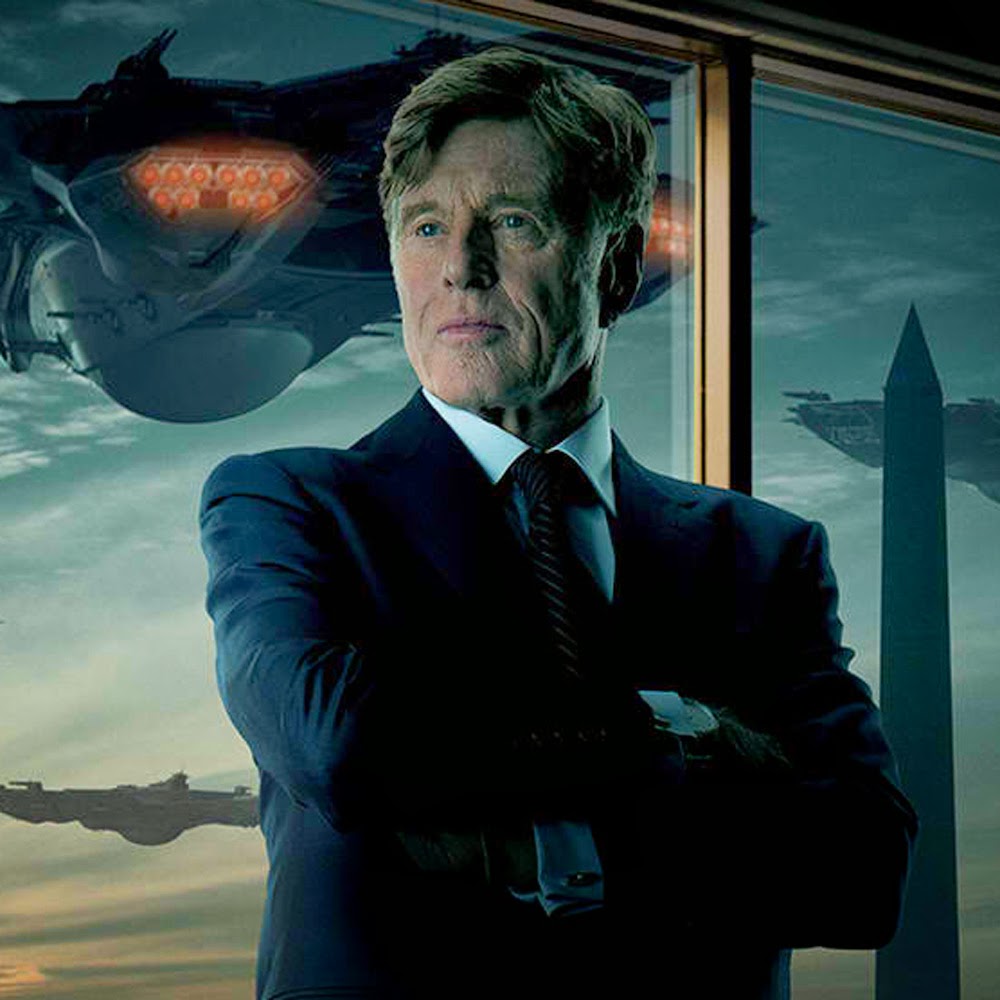 Movie Buff's Reviews: WHO'S WHO IN “CAPTAIN AMERICA: THE WINTER SOLDIER ...