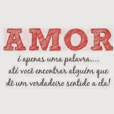 Imagenes hermosas de amor para compartir | Imagenes de amor bonitas