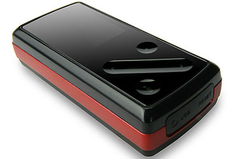 Cowon iAudio 7 High Recommended - Headphonews