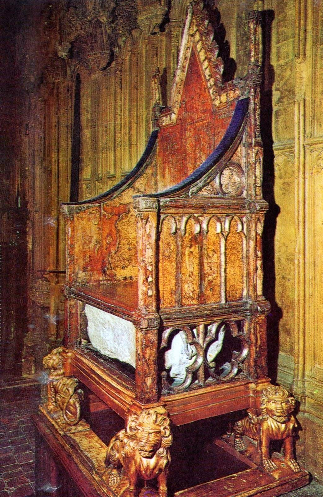 Kerajaan Inggris, Penerus Tahta Firaun Saat Ini.. Adakah Al Qur'an ...