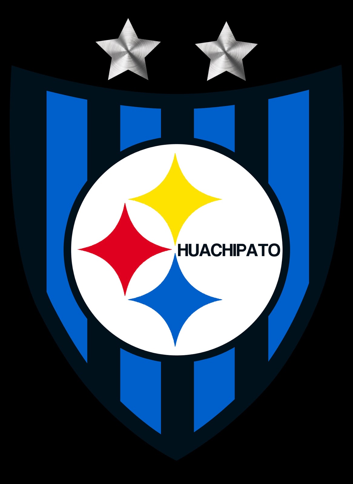 Huachipato - Alchetron, The Free Social Encyclopedia