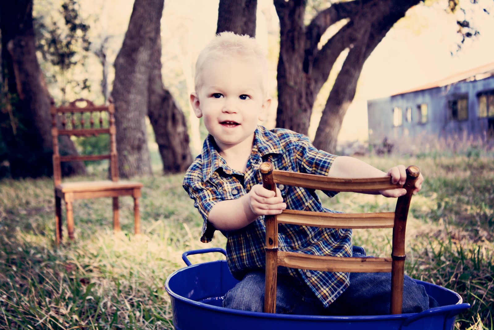 Laura Singleton Photography