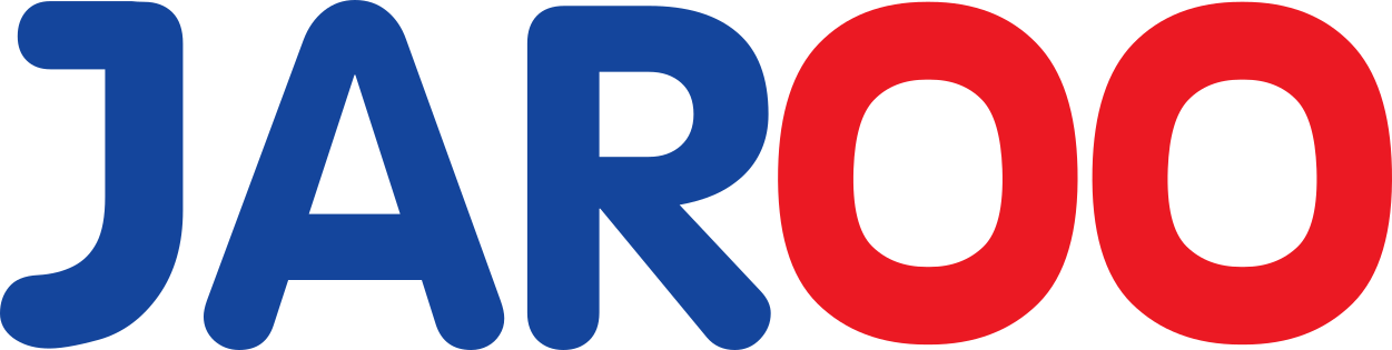 SLN! Media Group: The Logo Archives