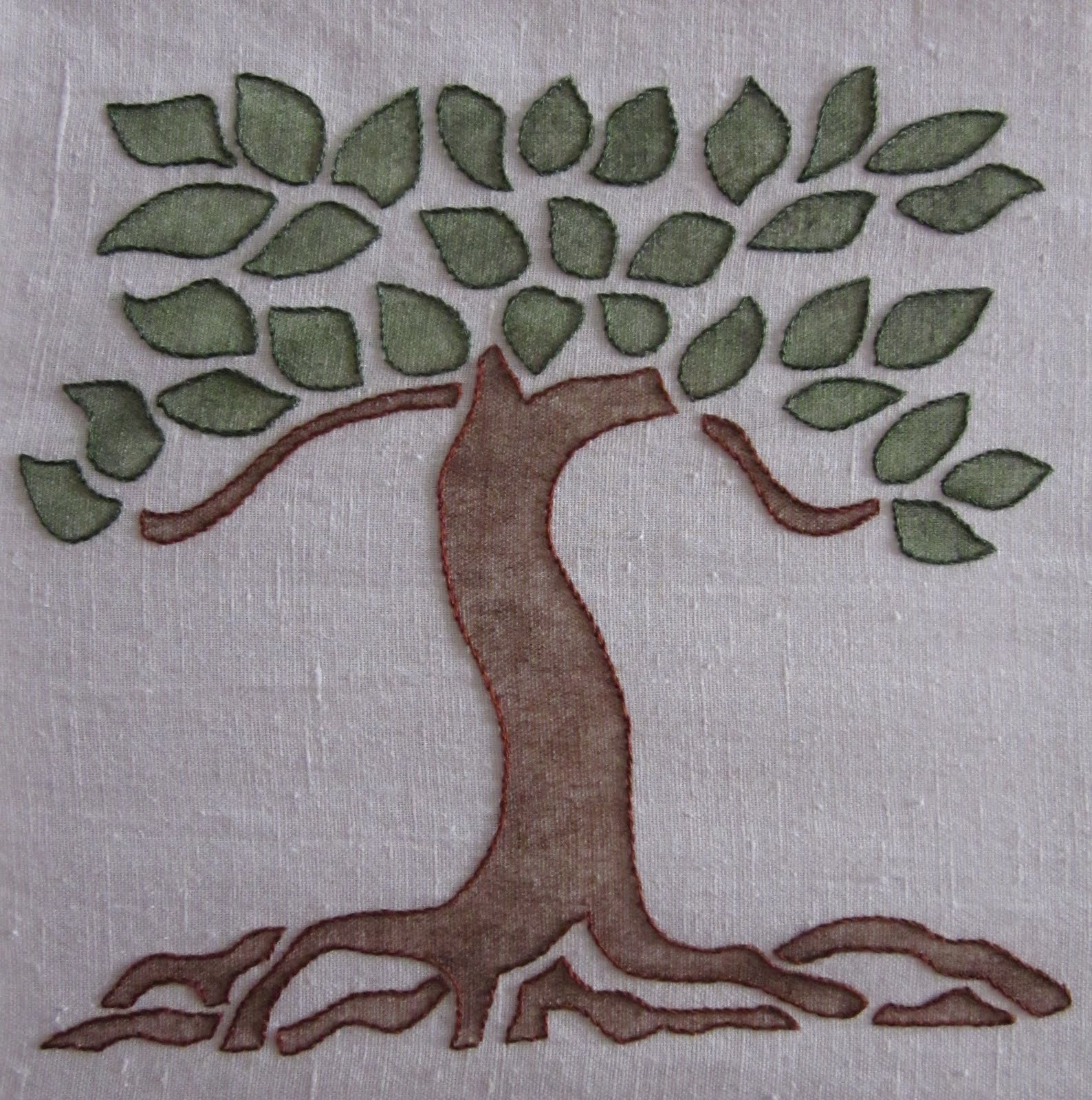 Laurelhurst Craftsman Bungalow: Stenciling Project