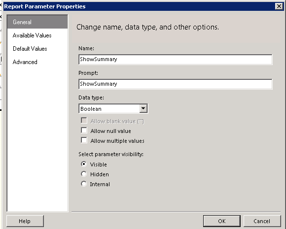 Axapta Advisor For Technical And Functional Change The Font Style Based On Parameter In SSRS Axapta Advisor For Technical And Functional Change The Font Style Based On Parameter In SSRS
