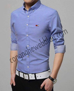 Shop Versatile Store