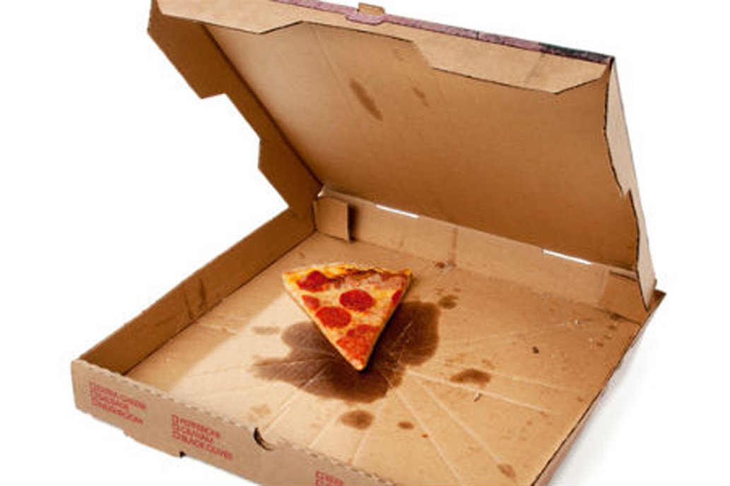 My Happy Place: 10 MITOS sobre el RECICLAJE que debes dejar de creer