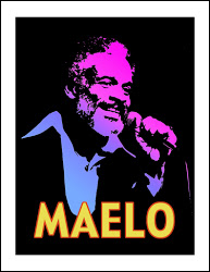 BEMBE CUYABRO ARMENIA COLOMBIA-SALSA NA MA: ARTISTAS