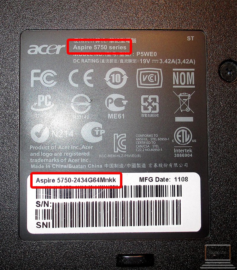 Cara mudah mengenali jenis komputer Mac yang anda gunakan – OKCS