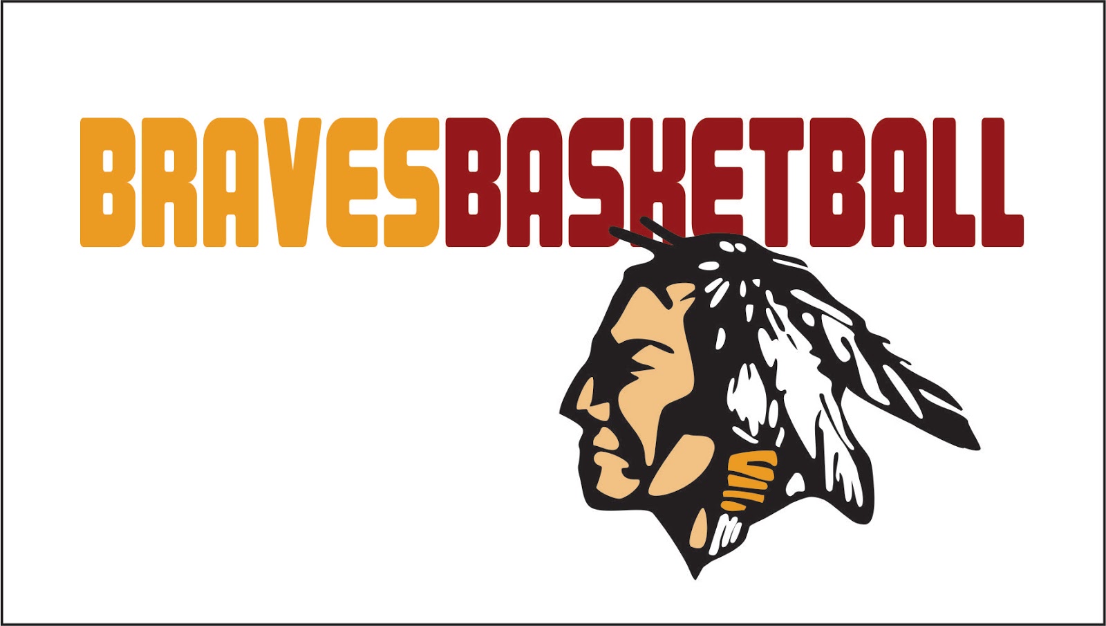 Riverside Graphics: Braves 2014-2015