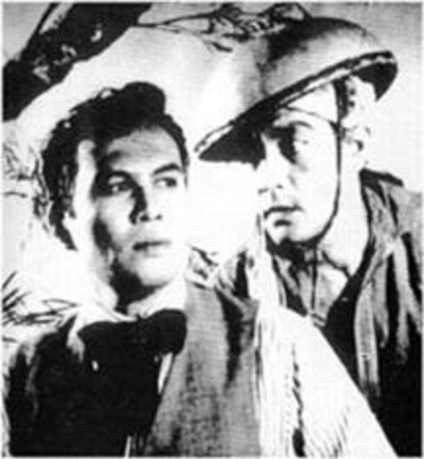 elias noli me tangere - philippin news collections