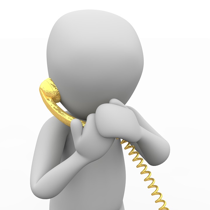 Outsourcing Your Calls Is a Great Way to Stay on Top of Essential Tasks ...