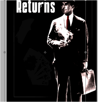 Graphic Design Tutorial Articles by Printplace.com: Creating A Simple ...