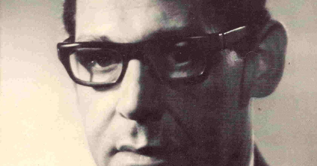 Lesser-Known Writers: Howard Rose