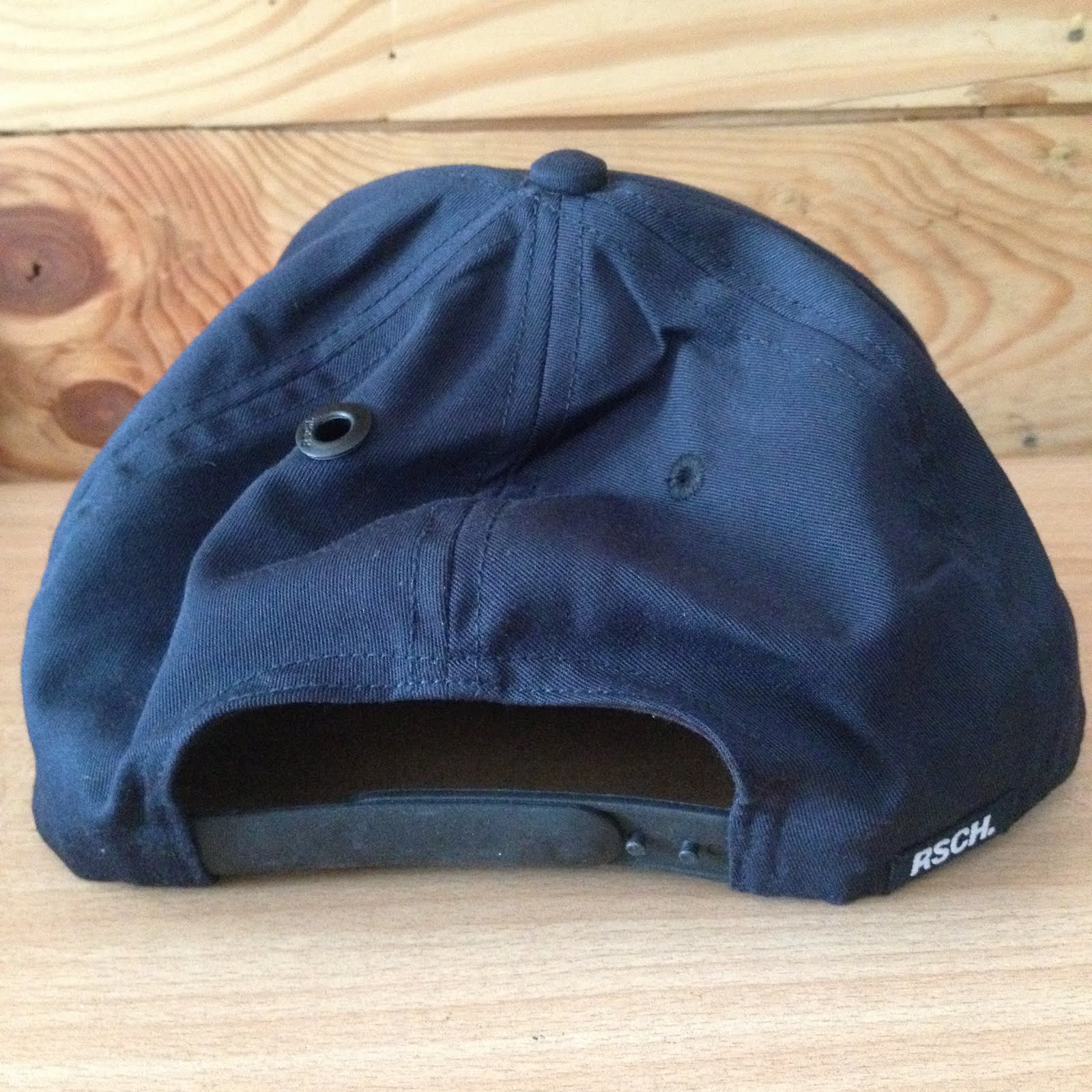 OUVAL RESEARCH - RSCH | ⚡ stockroom