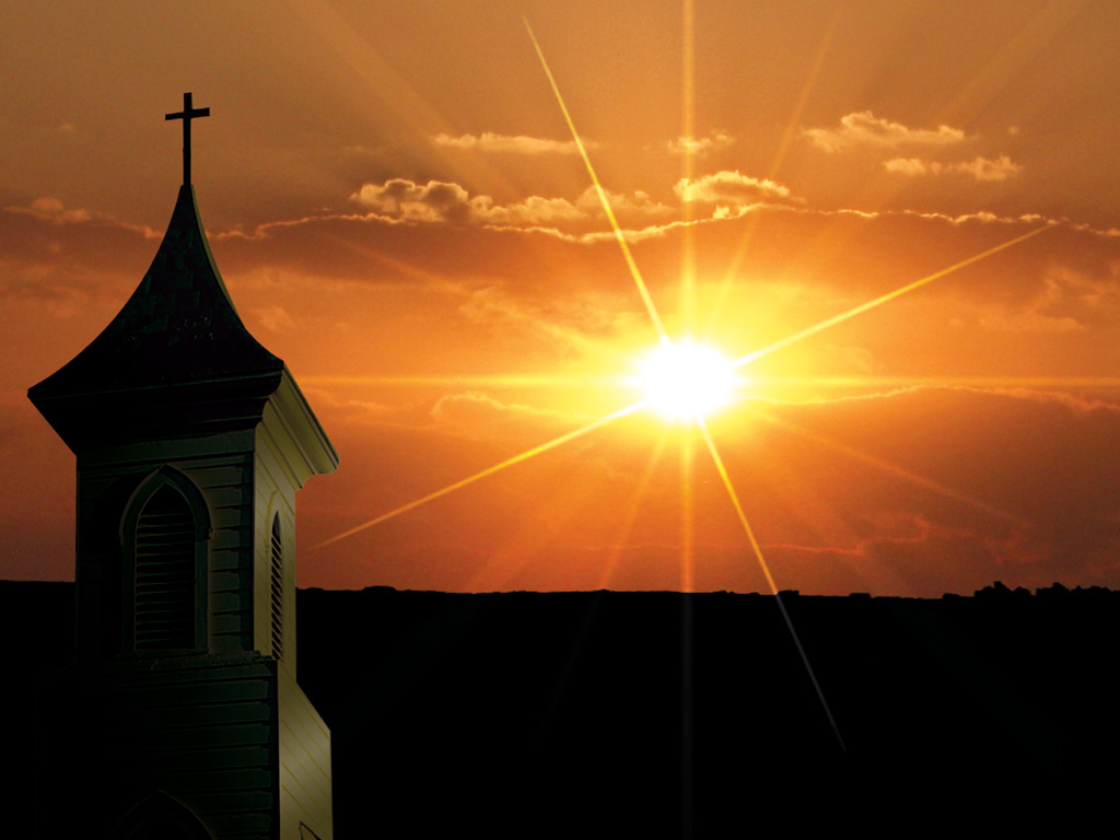 RESONATE A VERSE AND A THOUGHT PSALM 24 5 BLESSED AND HIGHLY FAVORED resonate-a-verse-and-a-thought-psalm-24-5-blessed-and-highly-favored