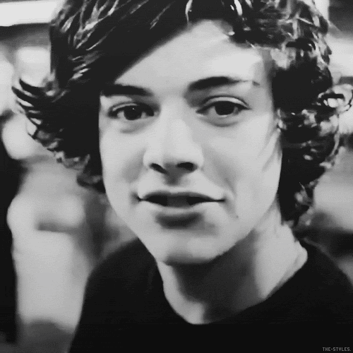 Imagines One Direction: Gifs e fotos.