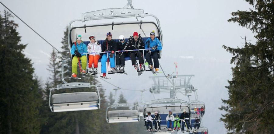 MEC&F Expert Engineers : Colorado Passenger Tramway Safety Board: Kelly ...