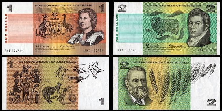 ON THE GRAPEVINE: May 2018