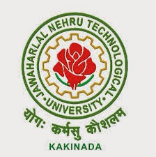 JNTUK B.Tech / B.Pharmacy R16 1st Year ( 1st, 2nd sem) Syllabus for CE ...