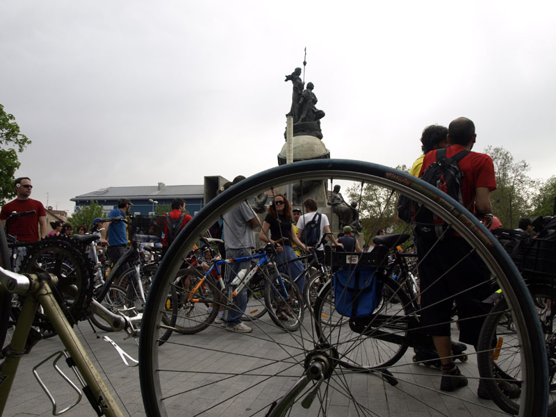 el blog de NANIN: LA PINZA TUNO-ECOLOGISTA DE LEÓN DE LA RIVA