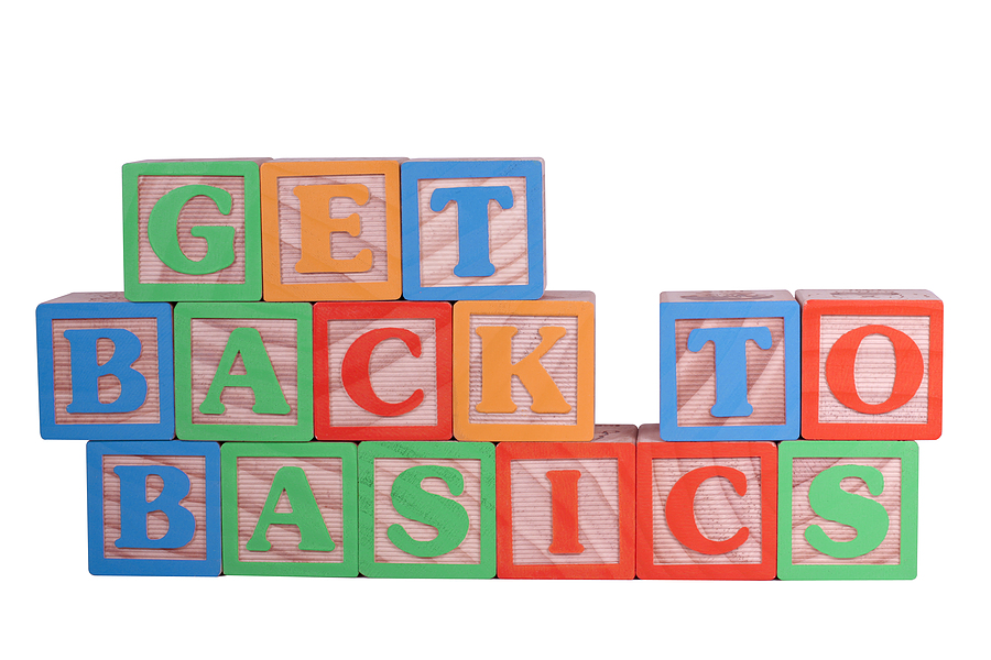 Burgess Biz Blog Back To Basics burgess-biz-blog-back-to-basics