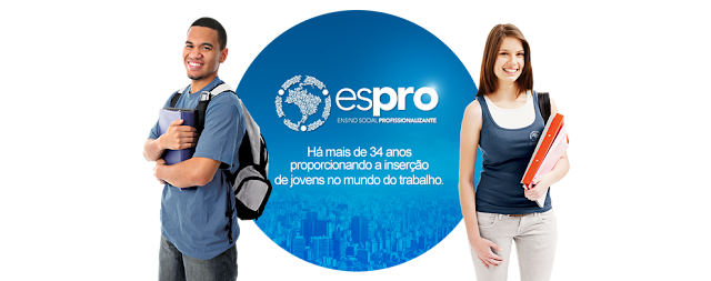 Curso de Capacitação Básica para o trabalho do ESPRO ~ Moradia e ...