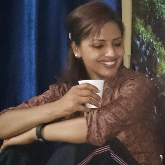 Poonam Sood New Summer Edition Wallpapers