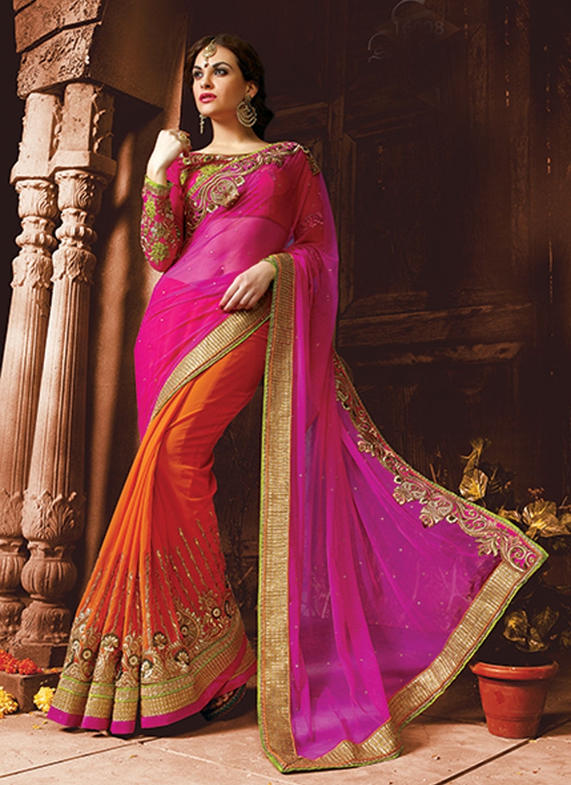 Stash Bee: Hive 4, November 2016, Tutorial for "Winged Square"