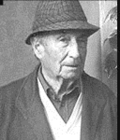 JOSÉ ANTONIO MUÑOZ ROJAS