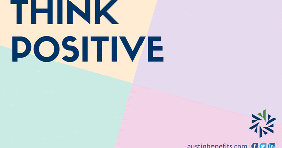 be3 : inspirational quotes animated gifs