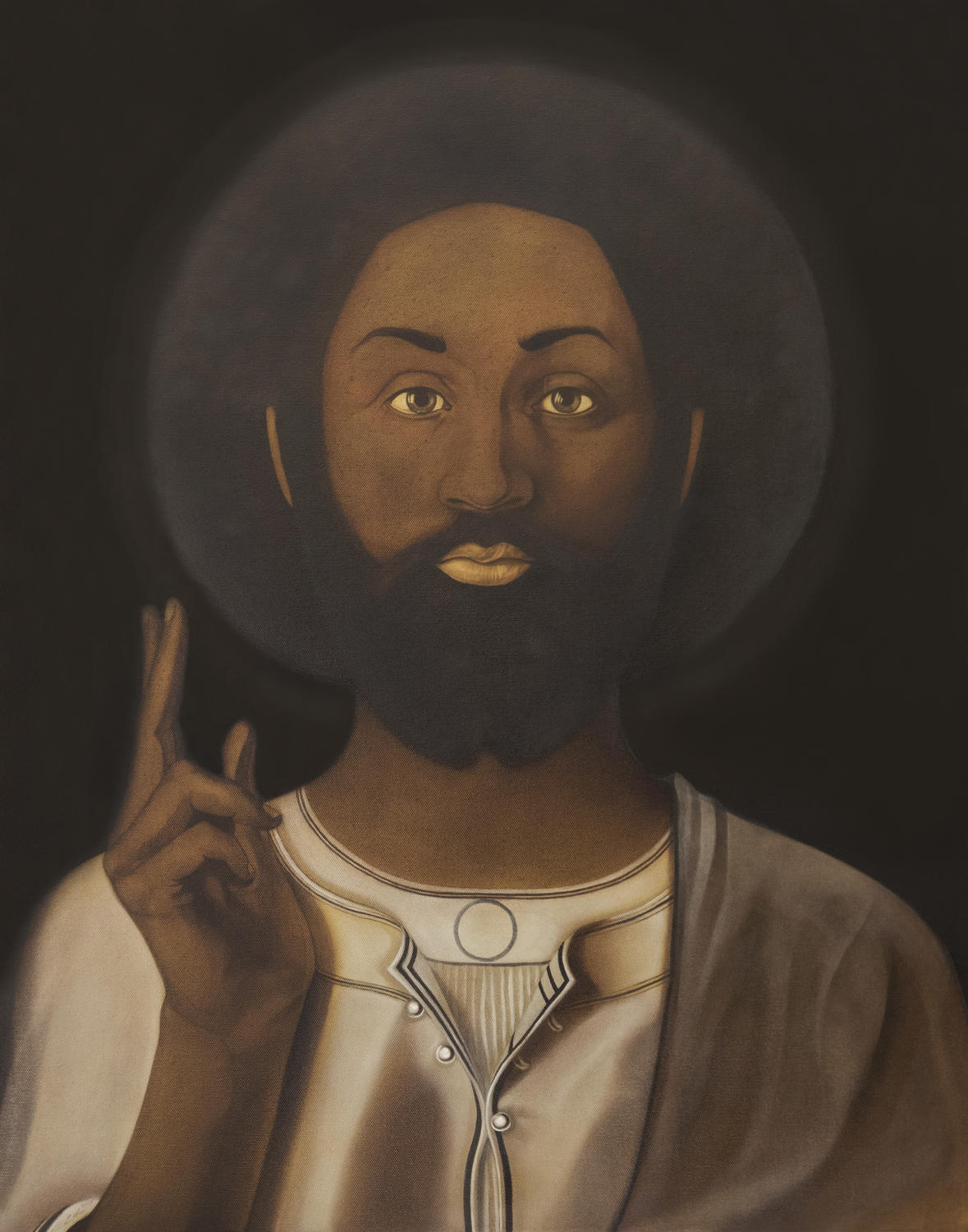 Alpha Omega Arts: RELIGIOUS ART | NEWS OF WEEK