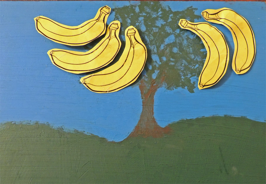 Pre-School Music & Circle Time