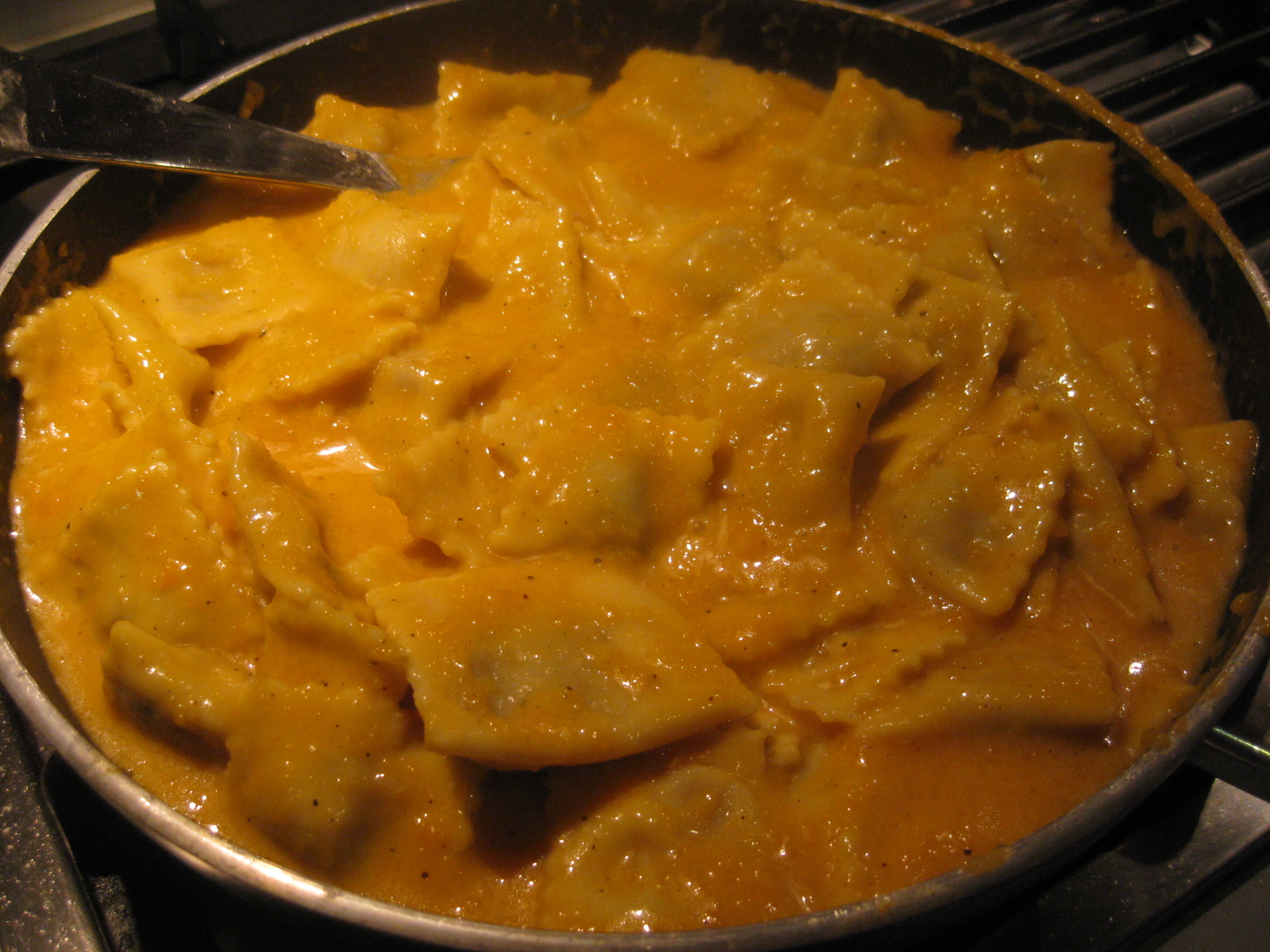 PASTICCIANDO NELLA NOSTRA CUCINA: Entriamo in tema halloween ...