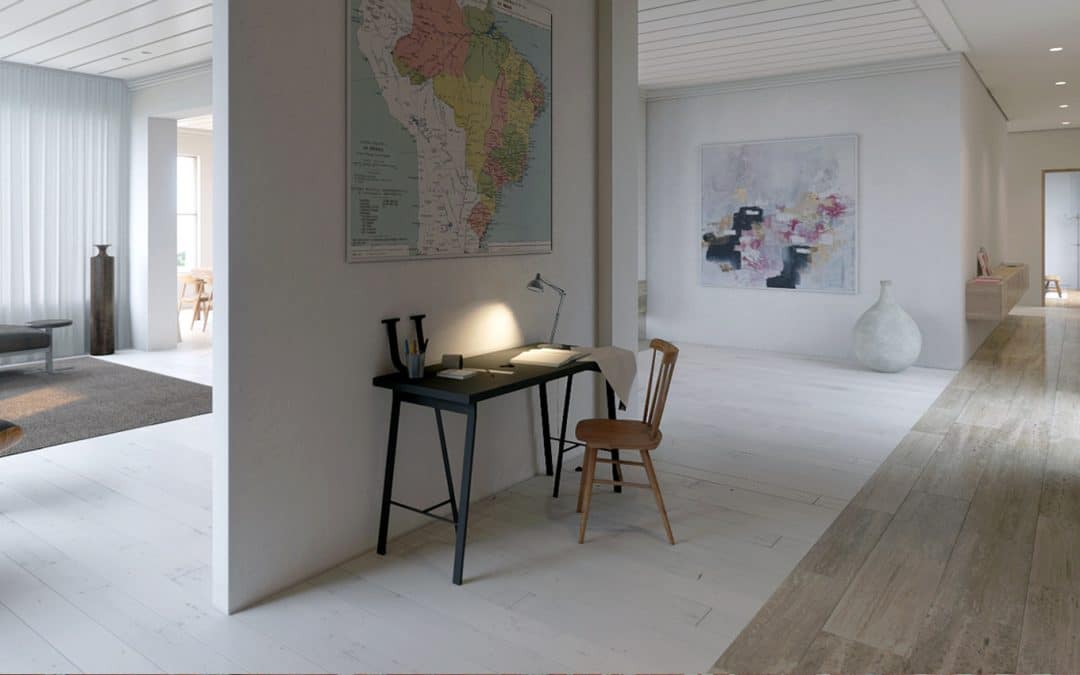 Top 10 Realistic Unreal Engine Projects | CG Record Editor's Picks ...