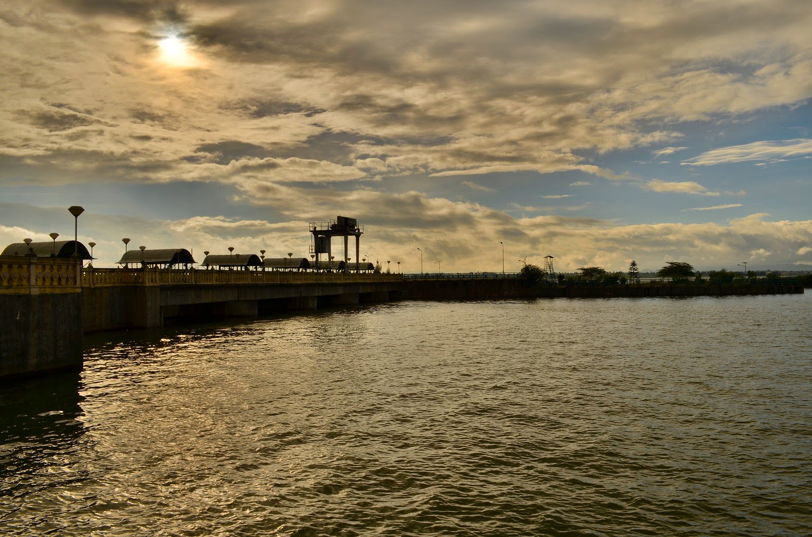 Sharath Hassan A Travelling Photographer: Belavadi and Belur , Hassan ...